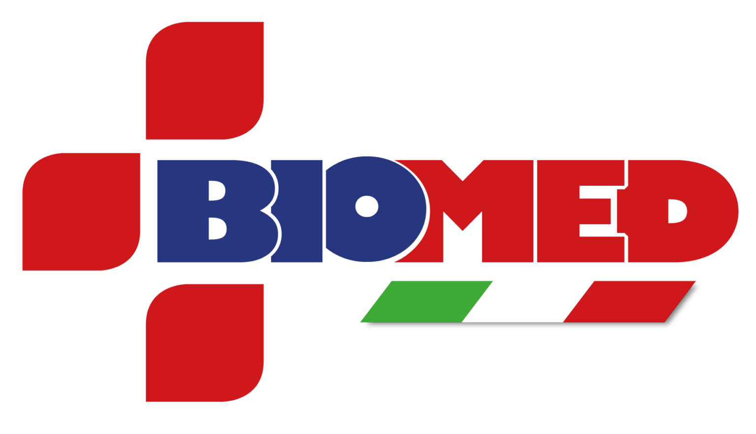Medicazioni – BIOMED